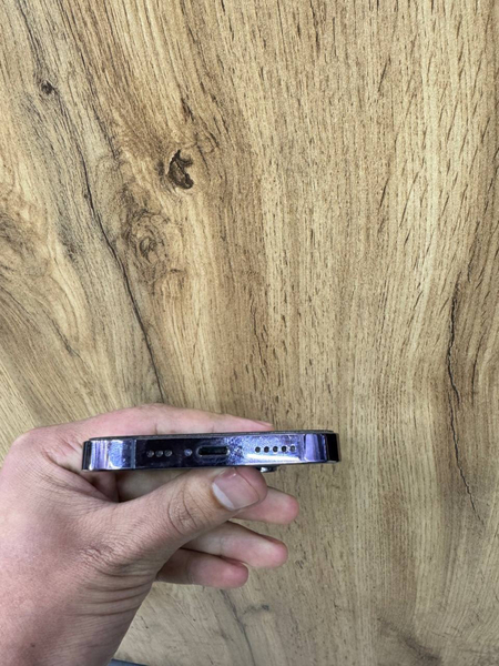 Iphone14pro rastochka va kreditga beriladi