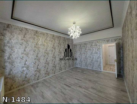 №1484  3 хоналик уй сотилади