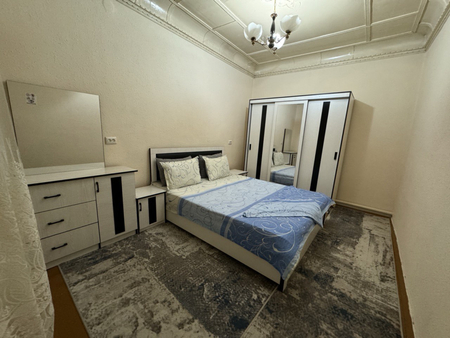 Hostel hotel mehmonxona ijaraga uy gastinitsa