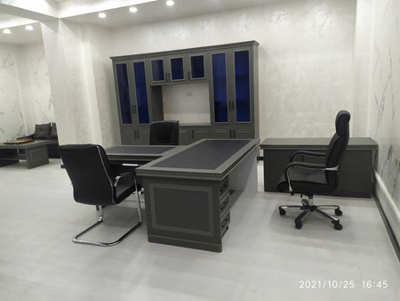 Офисная мебель на заказ, Офисной мебель на заказ, ofis mebel na zakaz