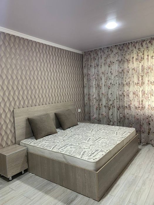 Аренда 2/3/4 Авиасолар 3