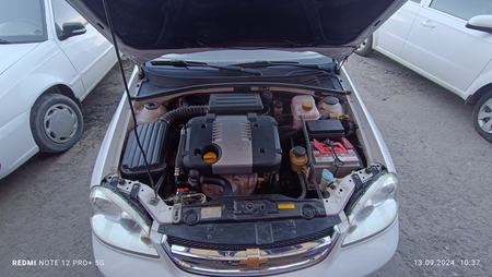 Lacetti 1.8 автомат люкс кондиционер. Кора каптивага бартер бор