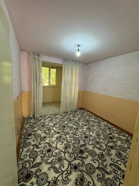Сдаётся квартира 2хком, ор. Старый офис Билайна
