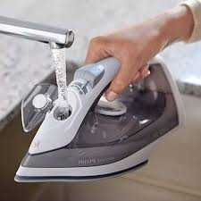 Продаётся новый Утюг Philips GC1751/80