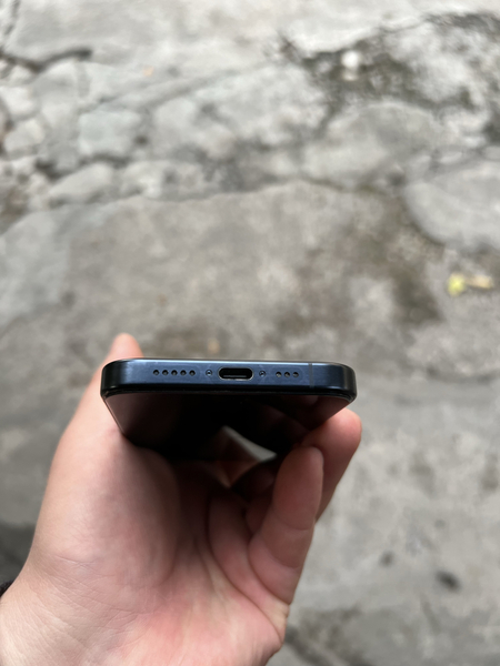 Iphone 15 pro 256 dual sim!!!