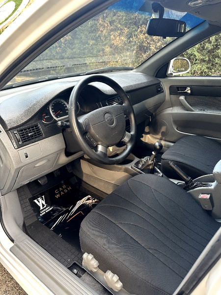 7.900$. Gentra Metan Gaz.