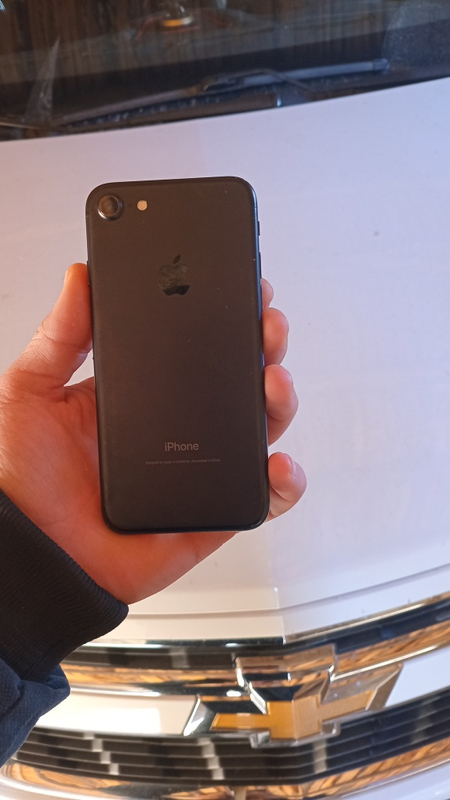 Ipone 7 Srochna Sotiladi