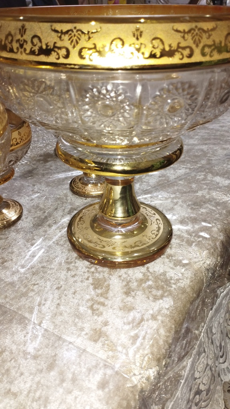 Bogemskiy gold 12talik