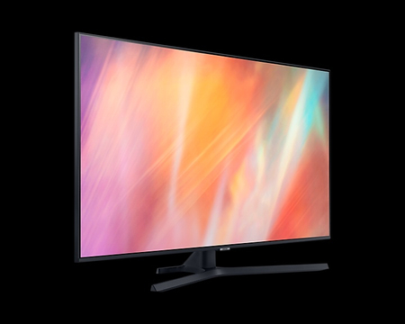 Samsung 50au7500 50au7100.  Tv televizor Самсунг ТВ телевизор