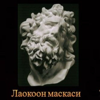 Продается гипсовые Маски