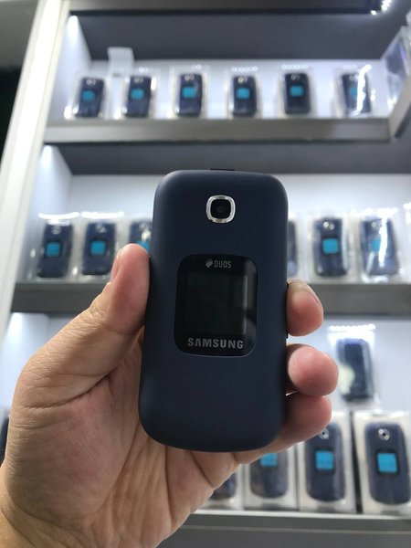 Gusto gsm yengii