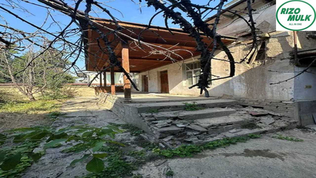 Учтепа туманида ховли сотилади. NR494/120