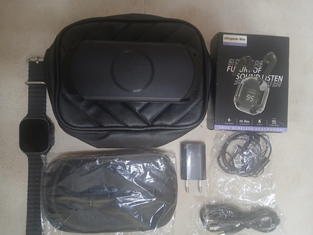 Assalom alekum Psp sotiladi Psp Street model Black juda baquvat
