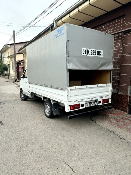 Shineray T30 sotiladi