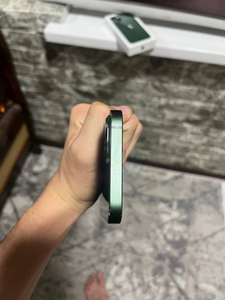 Iphone 13 128 tali 84 batare ideal