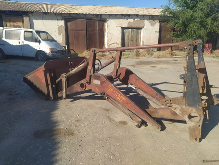 Pogurchik sotiladi