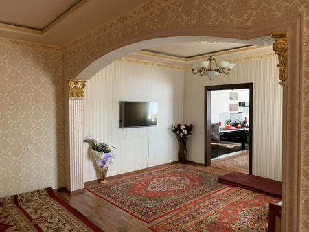 Arenda Hostel Offisga Beriladi Yakkasaroy