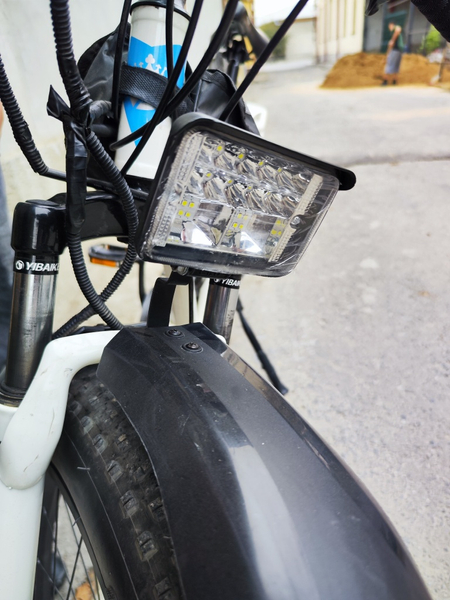 Velosiped Azxx Sotiladi 26/4
