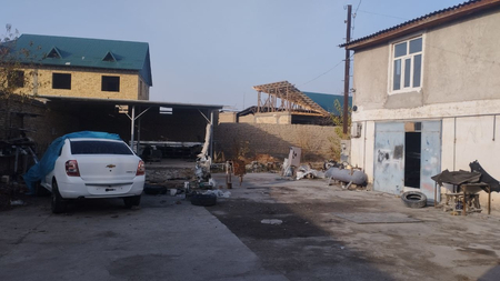Asaka da Ustaxona ijaraga beriladi, joylashuvi yaxshi