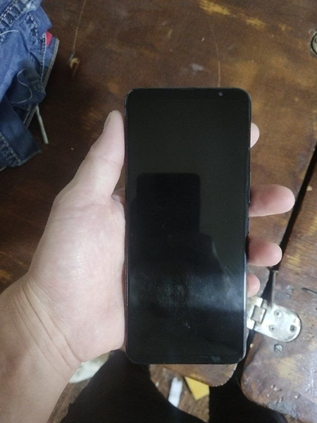 Rog Phone 5s sotiladi