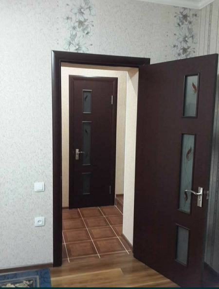 Чиланзар 6кв Срочно Продается квартира 1ком