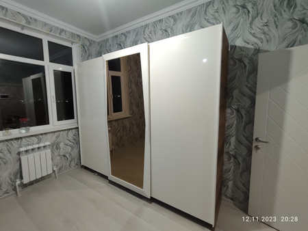 Ремонт мебели быстро и качественно