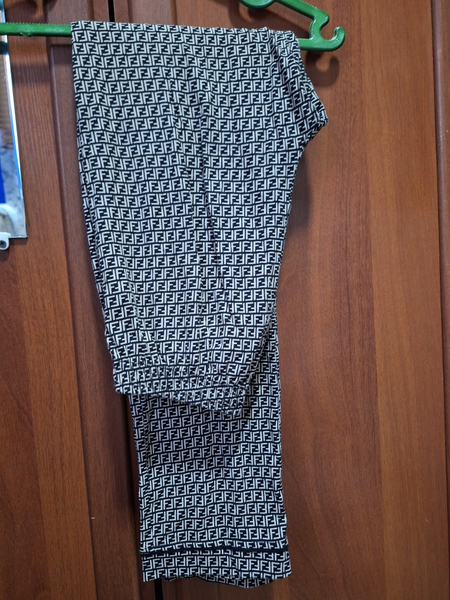 pijama sotiladi qizlarga o\\\'g\\\'il bollarga bo\\\'ladi