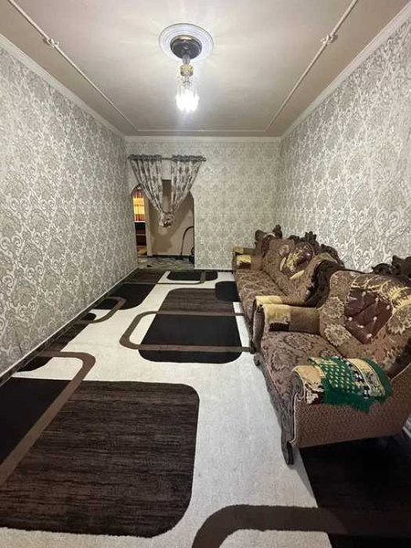 Квартира в аренду ‼️ 2/3/4 Карасу-2 | Ор-р Корзинка | 60м2 | 450уе
