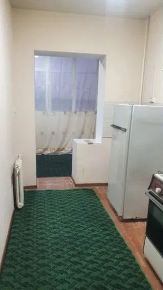 Продается 2 ком квартира, 77ерия. Феруза. ЭКО базар