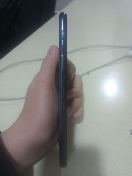 Samsung j4+ kelishamiz