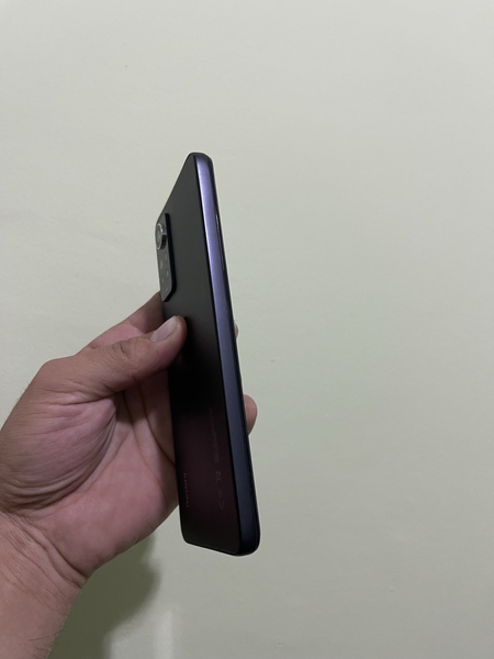 Redmi Not 12 Pro 256 İdeal