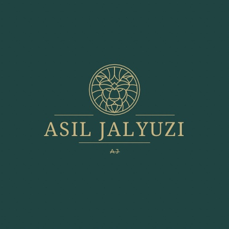 Jalyuzi Asil jalyuzilari