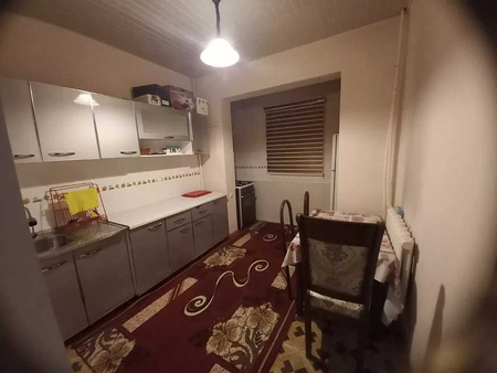 продается квартира в Мирабадском районе .по улице Шахрисабз