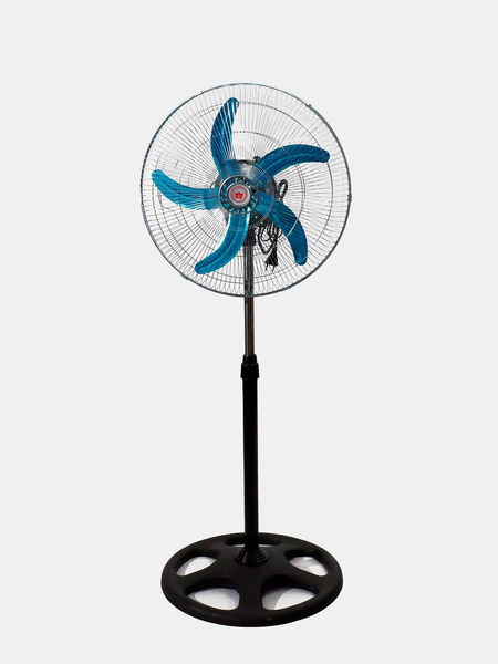 ventilyator sotiladi