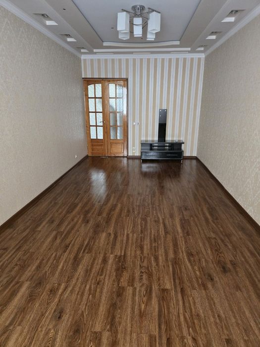 СЕБЗОР, ТАХТАПУЛЬ сдаётся впервые 2х комнатная квартира с обстановкой.