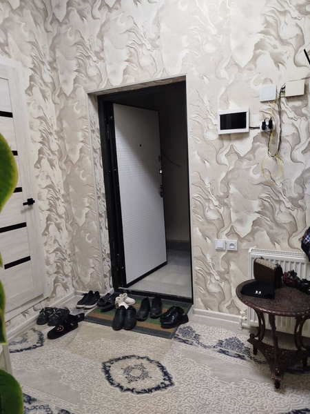 Продается Новостройка в Яшнабадском раёне