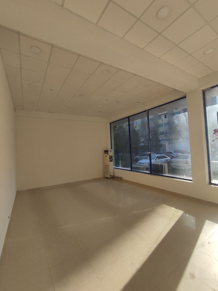 Arenda аренда офиса 1 кв 7 y.e