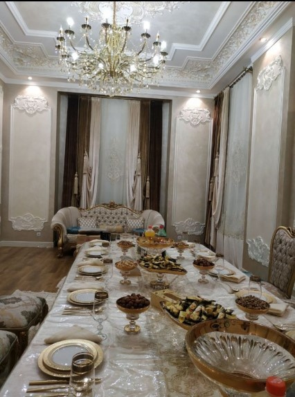 Элита пардалар тикамиз! Буюртма оламиз! Шторы для дома, офисам и т.д!