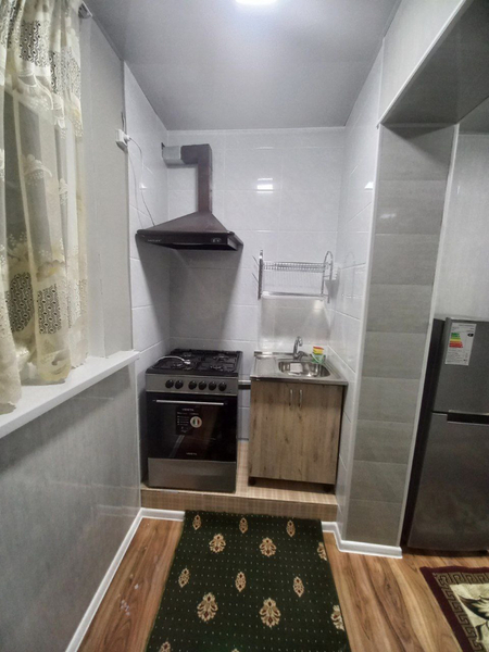 Аренда сдается Юнусобод 4 кв 2/1/4 срочно