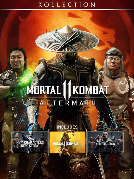 Sony PS4 va PS3 ga o'yin yozamiz proshivka qilamiz