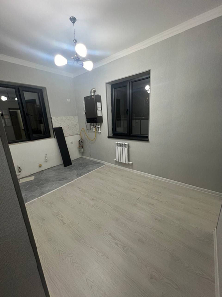 Старый сергели 1 комнатная ,26500$.новостройка .кадастр есть