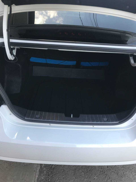 Moshina modeli: #Nexia 3 4 avtomat