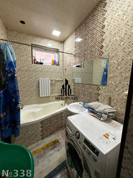 №338 4 сотихли участка сотилади