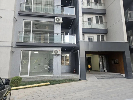 Аренда офис 55м2 ориентир ГорГАЗ(Piramid,1 нотариус )