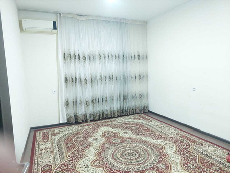 Сдаётся в аренду своя двух комнатная квартира . 400 у.е.