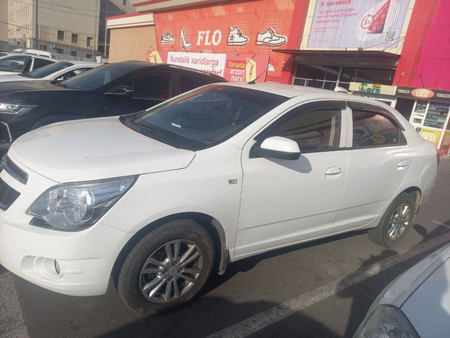 Cobalt 2023 4-pozitsiya