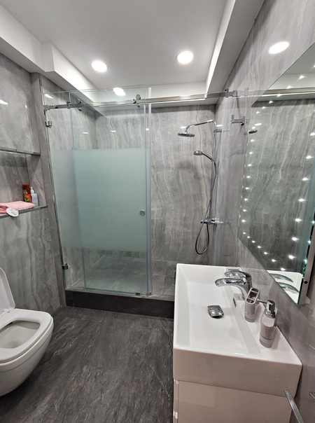 Посуточно евро квартира/daily apartments