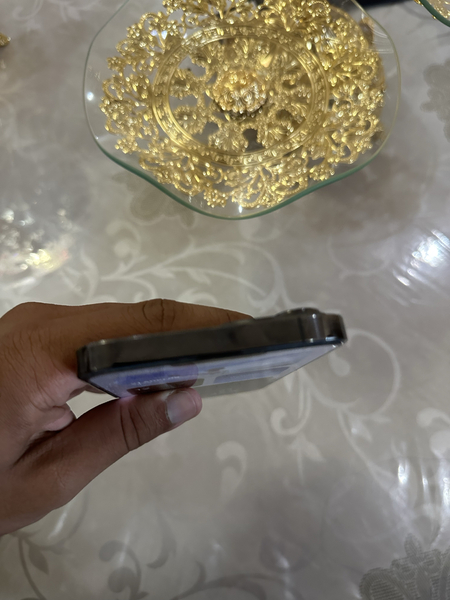 iPhone 13 Pro Max, Идеал, 128 память, 87 емкость