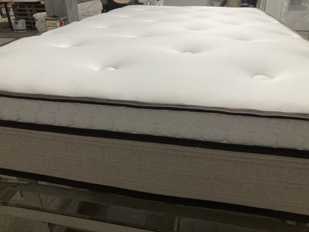 Matras  ortoped