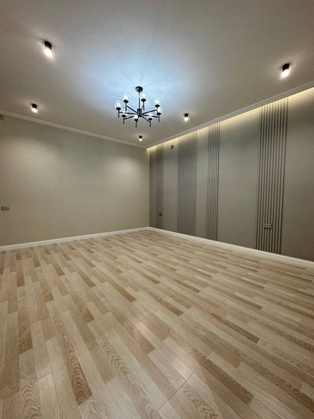 Продаётся Срочно Евро Дом Ор-р Бодомзор Сардоба Площади.350.кв